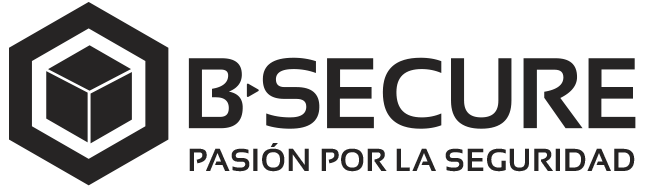 B-SECURE | Pasión por la Seguridad