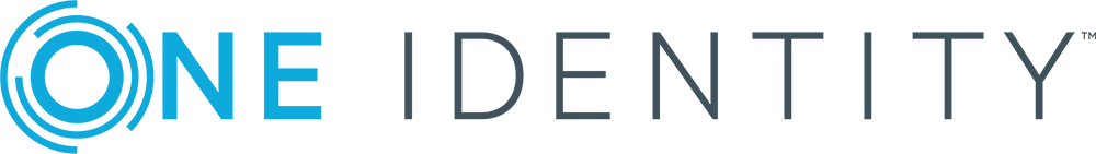 Socios de negocio |B-SECURE