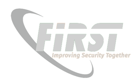 Estrategias de Protección | B-SECURE